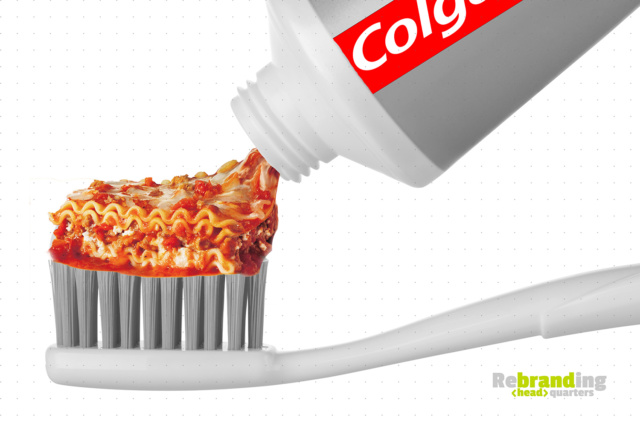 3 flop del Food Market che i consumatori non hanno ancora digerito